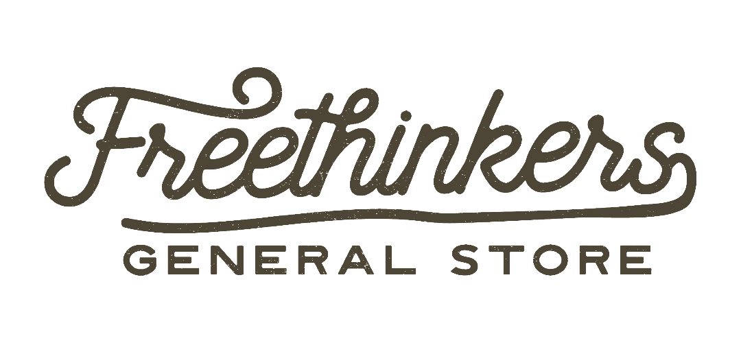 Home | Freethinkers General Store